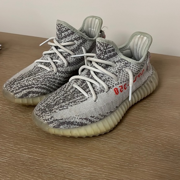 Yeezy | Shoes | Adidas Yeezy Boost 35 V2 | Poshmark